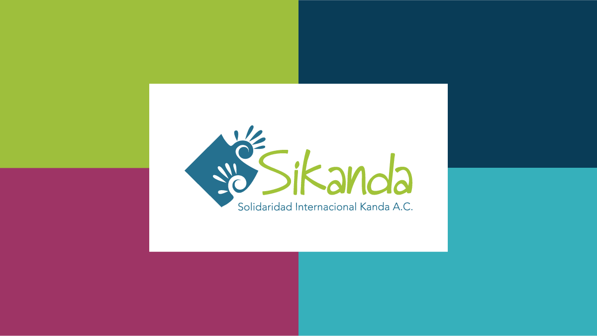 Quiénes somos - SiKanda