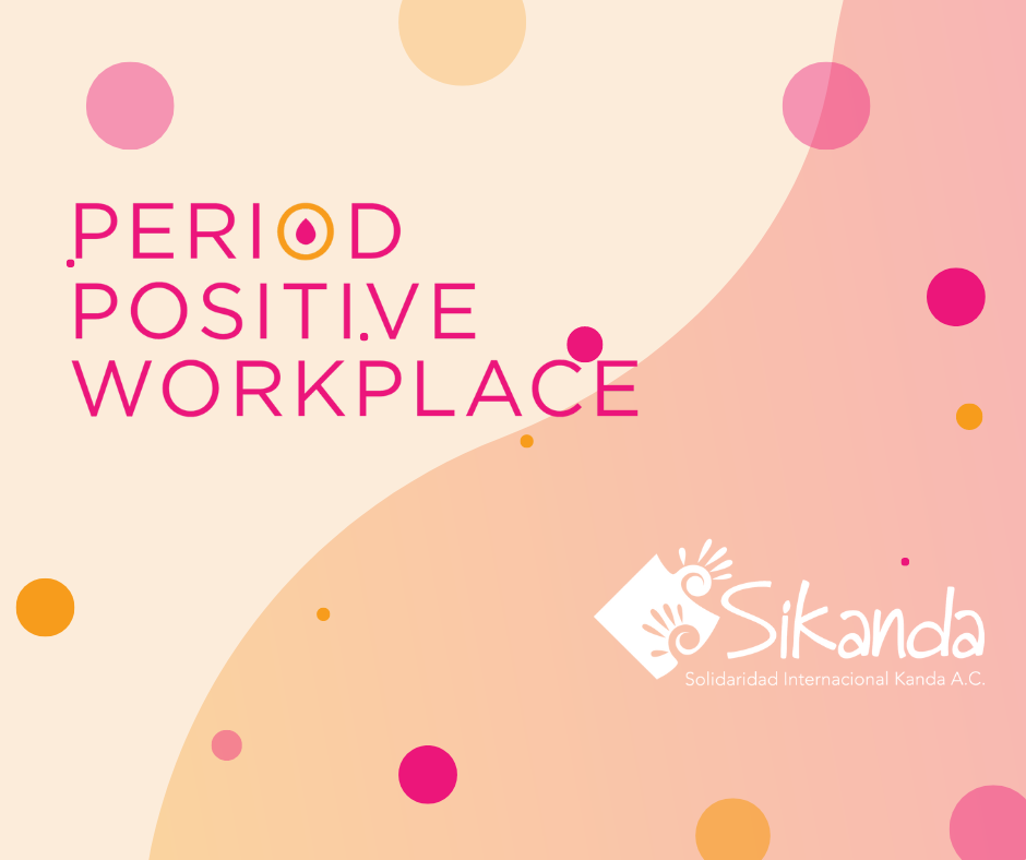SiKanda se certifica como Lugar de Trabajo Positivo para la ...